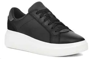 UGG Scape Lace Trainer