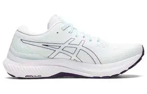 Asics Gel-kayano 29 Sneaker - White/blue