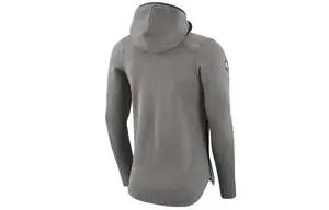 Nike Cleveland Cavaliers Showtime Hooded Jacket