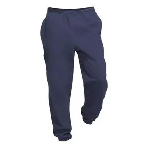 Nike Lab Pants