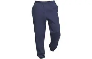 Nike Lab Pants
