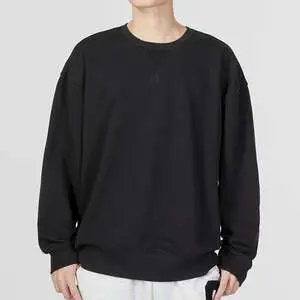 Adidas All Szn Sweatshirt