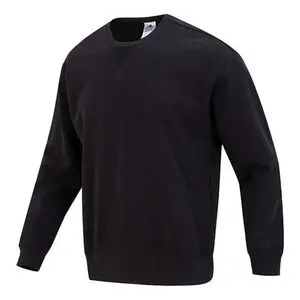 Adidas All Szn Sweatshirt