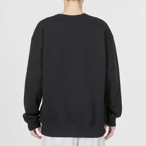 Adidas All Szn Sweatshirt