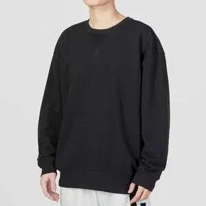 Adidas All Szn Sweatshirt