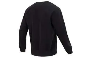 Adidas All Szn Sweatshirt