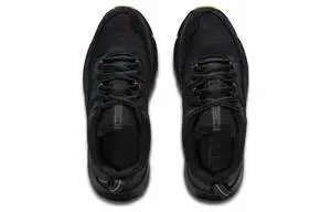 Under Armour Charged Assert 2 Sneakers - Black/anthracite