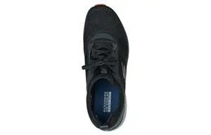 Sketchers Max Cushioning Elite 2.0 Athletic Lace-up Sneakers