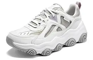 Sketchers Rover X Low Top Sneakers - Default Colorway