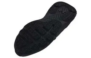 Under Armour Charged Revitalize Sneakers - Black