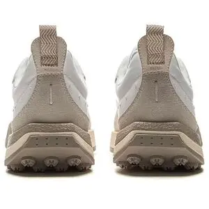 LI-NING Wade 1% Dloading Sneakers