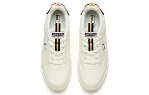 ANTA Skateboarding Series Sneakers