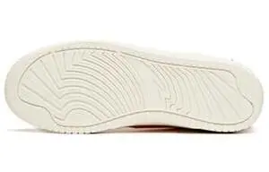 ANTA Skateboarding Series Sneakers