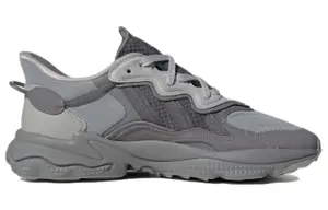 Adidas Originals Ozweego Shoes - Grey