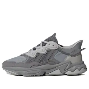 Adidas Adidas Originals Ozweego Shoes Grey