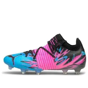 PUMA Neymar Jr. X Future Z 1.1 Fg Ag Football Boots