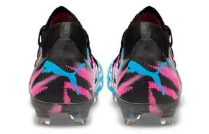 PUMA Neymar Jr. X Future Z 1.1 Fg Ag Football Boots