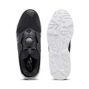 PUMA Disc Blaze Og Sneakers - Black/white