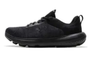 Under Armour Charged Revitalize Running Sneakers
