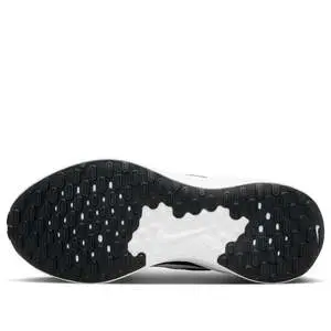 Nike Revolution Easyon Sneakers - Black/summit White