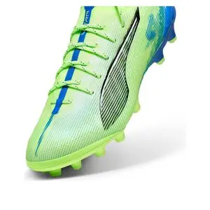 PUMA Ultra 5 Ultimate Ag Football Boots