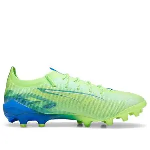 PUMA Ultra 5 Ultimate Ag Football Boots