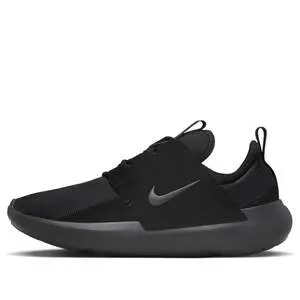 Nike E-series Ad Sneakers - Black/anthracite