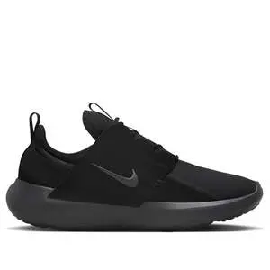 Nike E-series Ad Sneakers - Black/anthracite