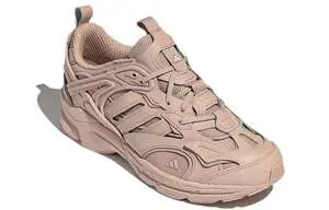 Adidas Spiritain 2000 Deluxe Marathon Running Shoes