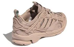 Adidas Spiritain 2000 Deluxe Marathon Running Shoes