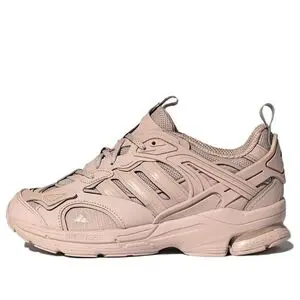 Adidas Spiritain 2000 Deluxe Marathon Running Shoes - Pink