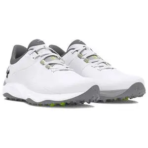 Under Armour Drive Pro Spikeless Golf Shoes