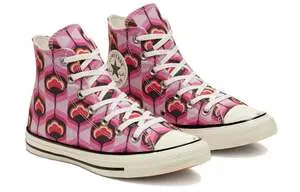 CONVERSE Chuck Taylor All Star High Top Sneakers