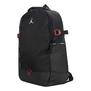 JORDAN Air Diamond Backpack