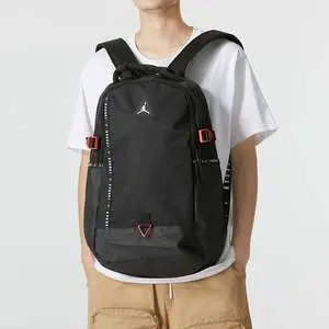 JORDAN Air Diamond Backpack