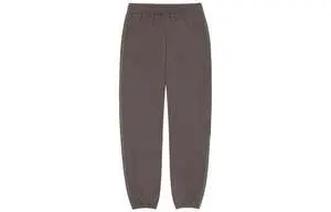 Adidas Calabasas Track Pant