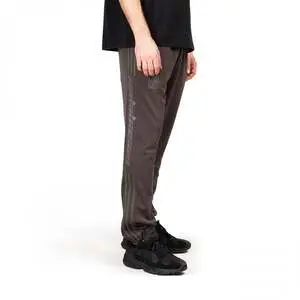 Adidas Calabasas Track Pant