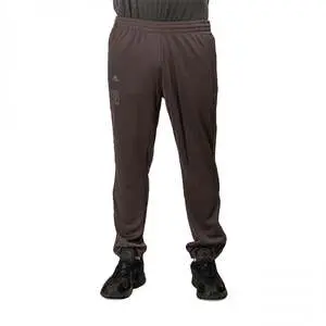 Adidas Calabasas Track Pant