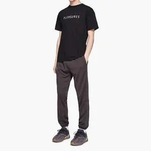 Adidas Calabasas Track Pant