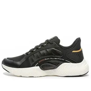 ANTA Running Series Sneakers