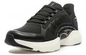ANTA Running Series Sneakers