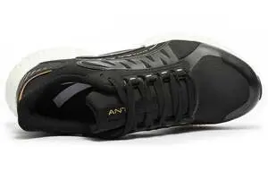 ANTA Running Series Sneakers