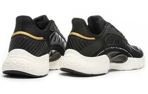 ANTA Running Series Sneakers