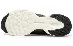 ANTA Running Series Sneakers