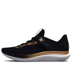 Under Armour Flow Synchronicity Mt Cn Athletic Sneakers