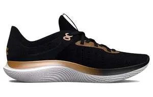 Under Armour Flow Synchronicity Mt Cn Athletic Sneakers