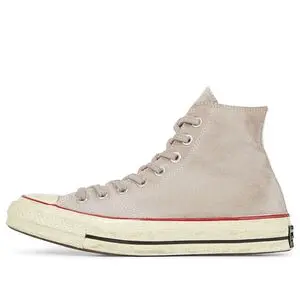 CONVERSE Converse Chuck 70 Crafted Dye High Top Sneakers Pink