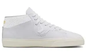 CONVERSE Cons Louie Lopez Pro Mid Leather Sneakers