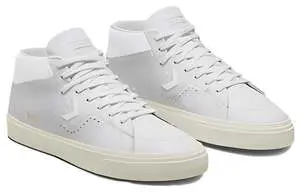 CONVERSE Cons Louie Lopez Pro Mid Leather Sneakers