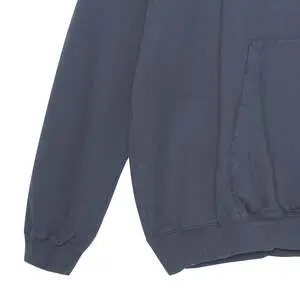 Balenciaga Hand-drawn Bb Icon Hoodie